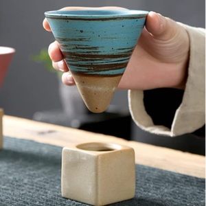 Kitchen | Unique Coffee Cup Off White | Poshmark